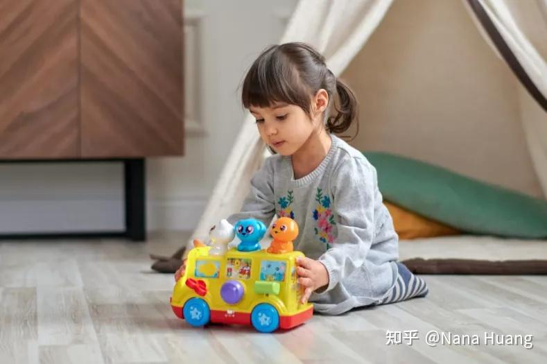 EN IEC 62115:2020+A11:2020欧盟电玩具标准已正式生效 - 知乎