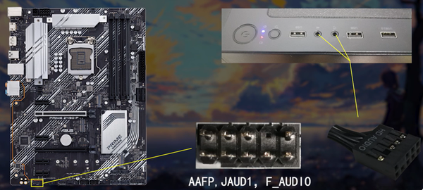 电脑硬件科普-主板 - 知乎