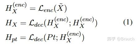 【ACL 2022】PAIE - 知乎