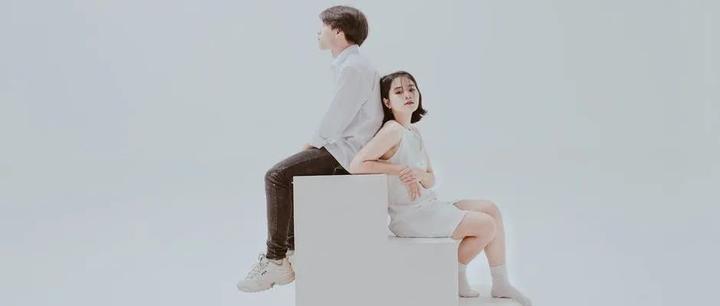 有doi与无doi的女生，差别在哪里？ - 知乎