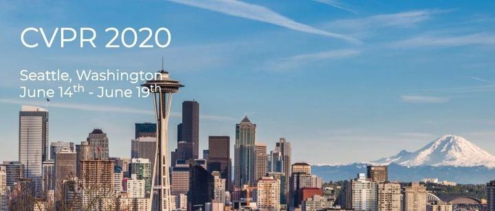 CVPR2020｜图像重建(超分辨率，图像恢复，去雨，去雾等)相关论文汇总（附论文链接/代码/解析） - 知乎