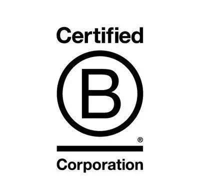 B CORP认证是什么？为什么要做B CORP认证 - 知乎