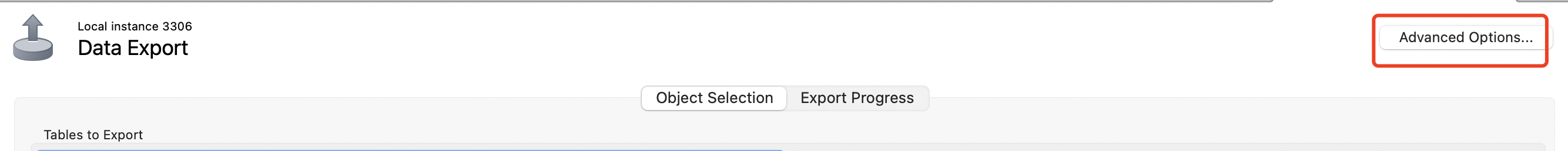 Unknown table 'column_statistics' in information_schema (1109) - 知乎