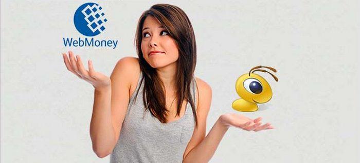 2020年Webmoney最新注册教程 - 知乎