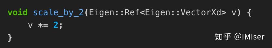 [文档阅读] Pybind11 工程实践 - 知乎