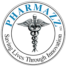Pharmazz Inc. 呈现 III 期临床试验的积极结果，证明 Sovateltide 治疗急性脑缺血性中风的疗效 - 知乎