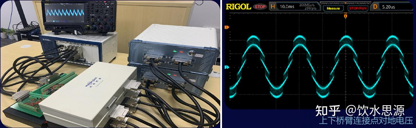 StarSim多设备并行仿真的“超能力”来了！ - 知乎