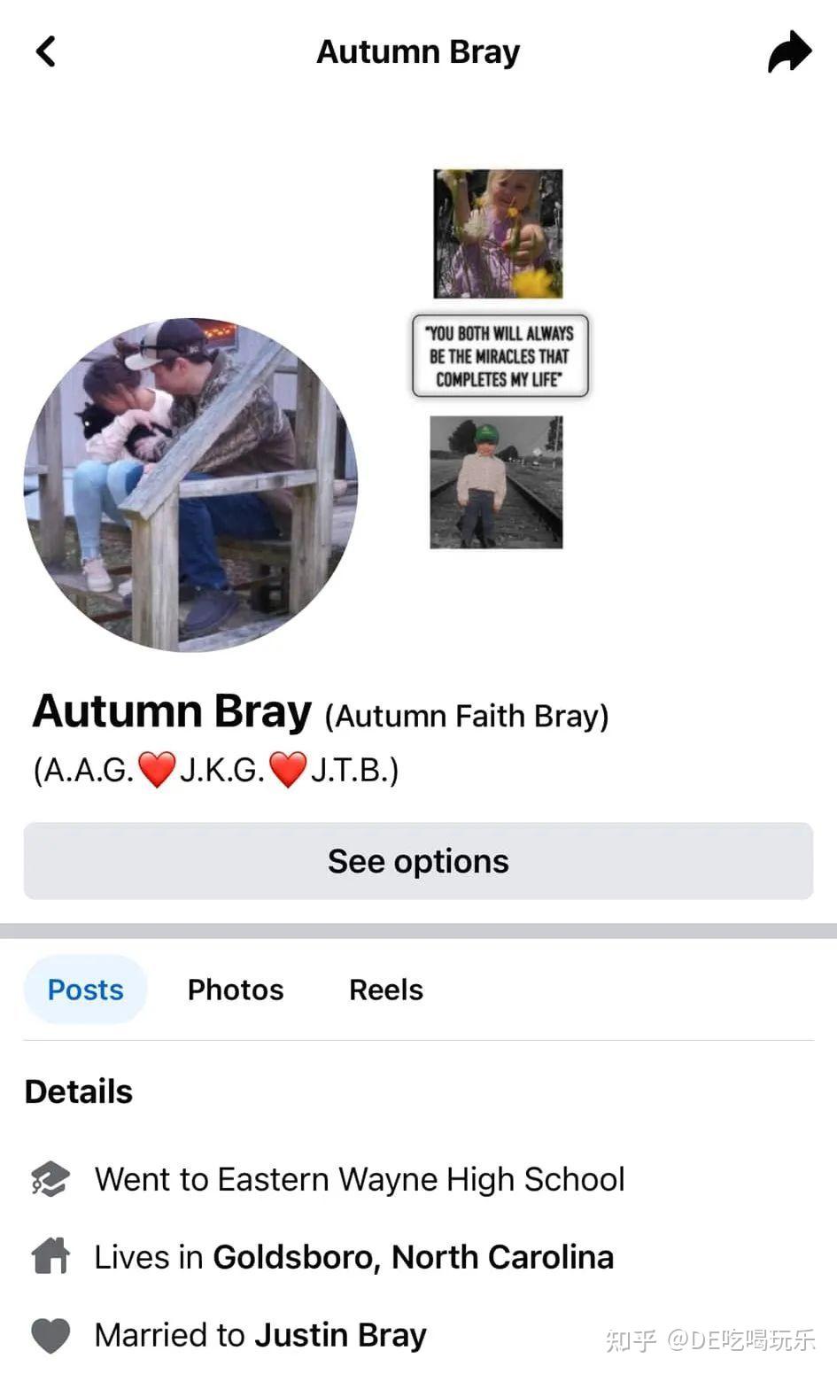 顾客赤裸裸在华人餐厅写下歧视言论，网友冲烂了她的脸书 - 知乎