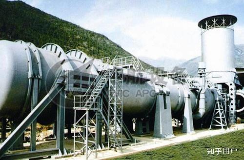 航空发动机的高空试车台到底是什么？长什么样子？ - 知乎