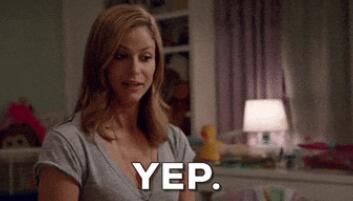 【语斋.翻译】Yeah、Yep、Yah、Yay、Ya这5个词到底有什么区别？ - 知乎