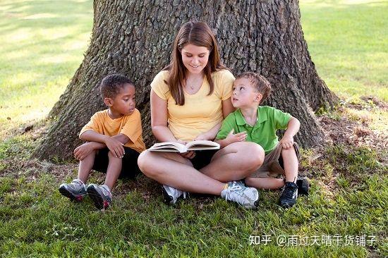 如何看待学校教育、家庭教育、社会教育三者之间的关系 知乎