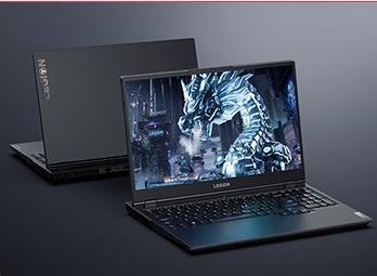 笔记本电脑i7-11800h相当于桌面台式机哪款cpu的水平？详细解读