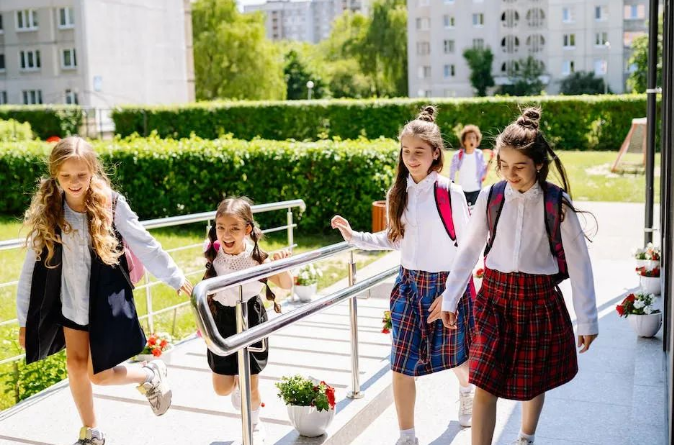 在英国留学，一定要了解预备小学（Prep School）是什么？有什么独特之处？ - 知乎