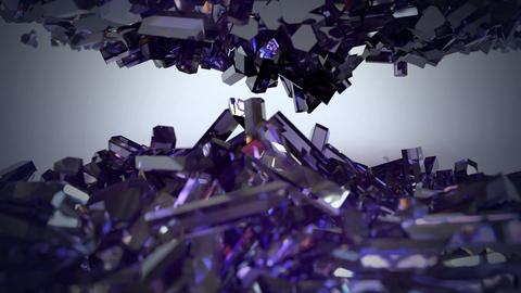 UE5基于Flocks插件绘制顶点动画（学习自用） - 知乎