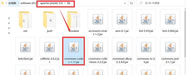 手把手教你「MD5加密接口」的测试 - 知乎