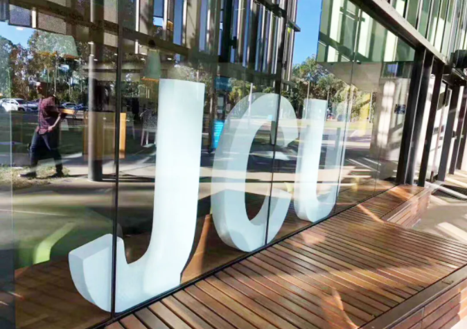 新加坡留学丨詹姆斯库克大学新加坡校区（JCU）硕士招生简章