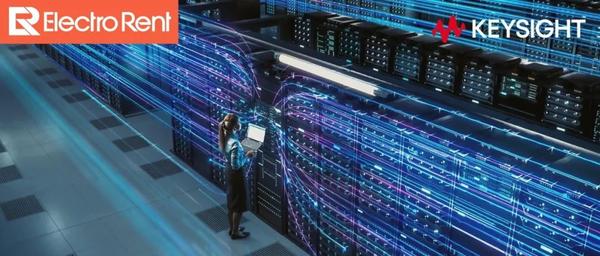 DDR5测试技术更新漫谈 - ElectroRent的日志 - EETOP 创芯网论坛 (原名：电子顶级开发网)