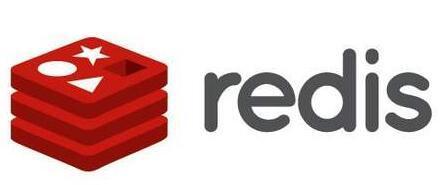 spring boot整合redis ---- RedisTemplate的使用 - 知乎