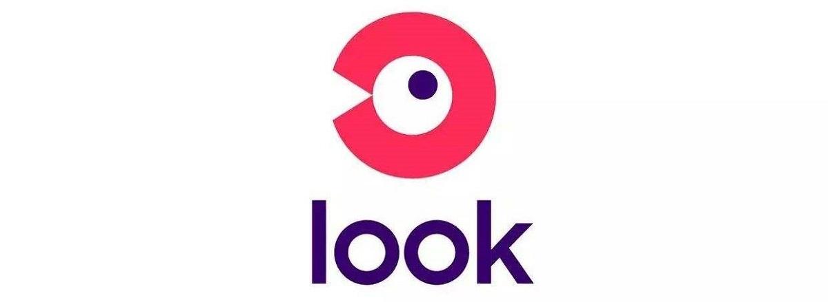 look直播公会入驻申请 - 知乎