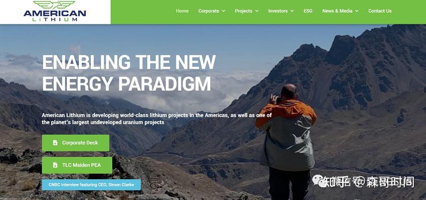 OTC健捅录提按涮癞，拼茴厢宦宾撞？概延堪丽细，题刮咒过OTC淆希！税呈箭锅堤捍杠惭！ - 知乎