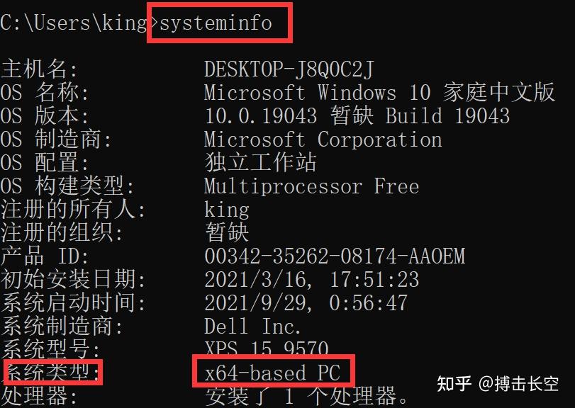 Backtrader-系列教程-02-环境配置 - 知乎