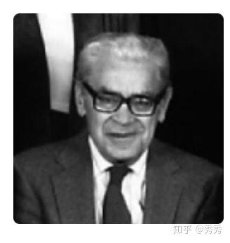 亚历山大·卡什但（Alexander Kazhdan） - 知乎