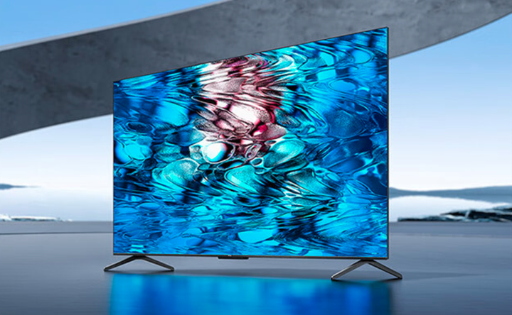 TCL V8G值得不值得买？用了几个月，只想说妥妥的宝藏神机 - 知乎