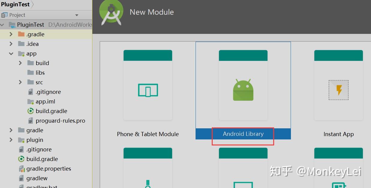 Android-插件化技术之我也来入个门-DexClassLoader加载apk,反射调用插件方法 - 知乎