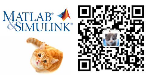 Simulink的sample time - 知乎