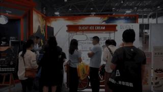 中国意大利商会 X SIGEP China | 携手共创全新机遇与发展，绽放甜蜜异彩！ - 知乎