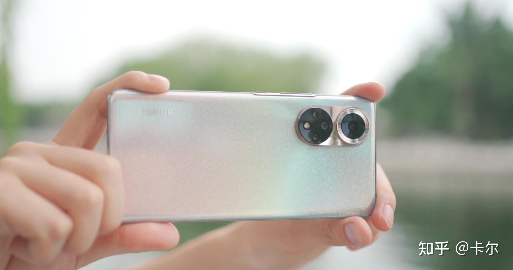 骁龙778g什么水平？ - 知乎