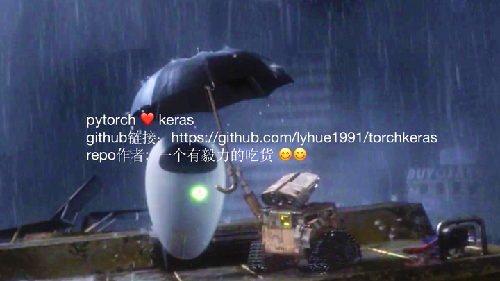 使用Kaggle免费GPU微调ChatGLM2 - 知乎