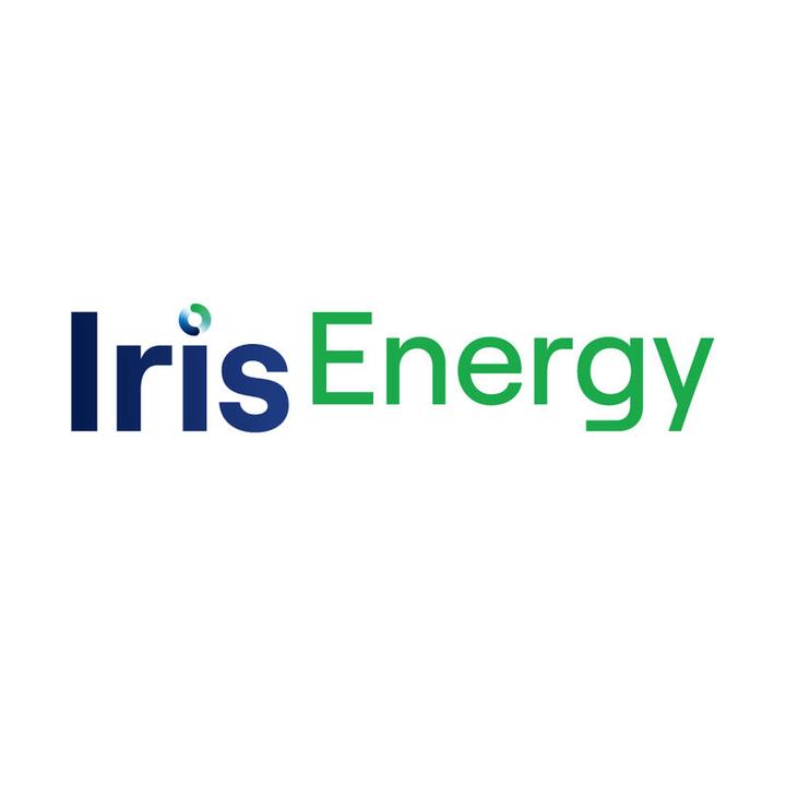 Iris Energy 正在准备通过SPAC上市 - 知乎