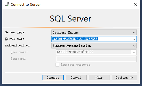 FlowMaster-Simulink耦合流程 - 知乎