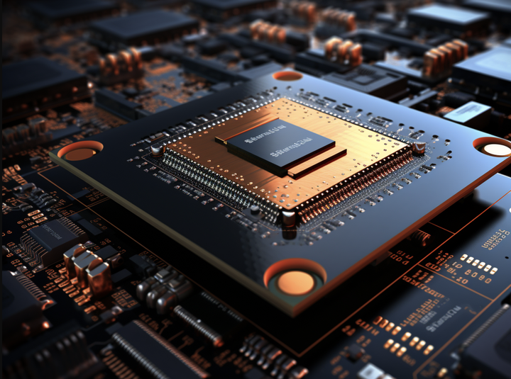 开发运行第一个ESP32程序 - 知乎