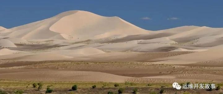 高并发下 MySQL Statement Cancellation Timer 的线程数暴涨 - 知乎