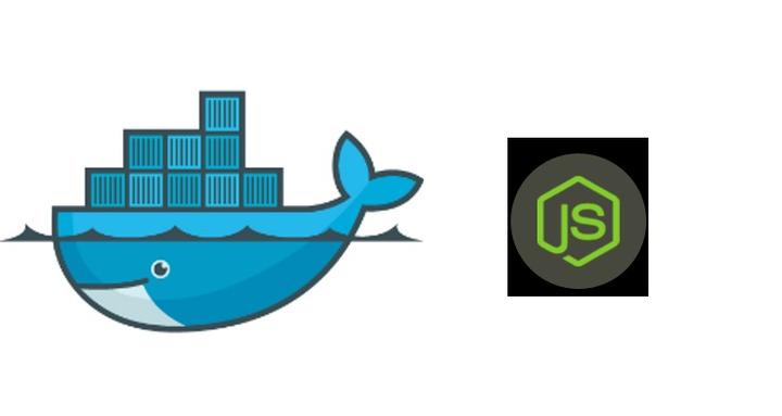 利用Docker容器搭建高效的Node.js开发环境 - 知乎