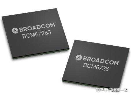 盘点各大厂WiFi7芯片性能 - 知乎