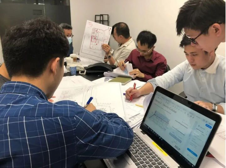 机械结构工程师的出路在哪里?如何实现年薪30万 知乎