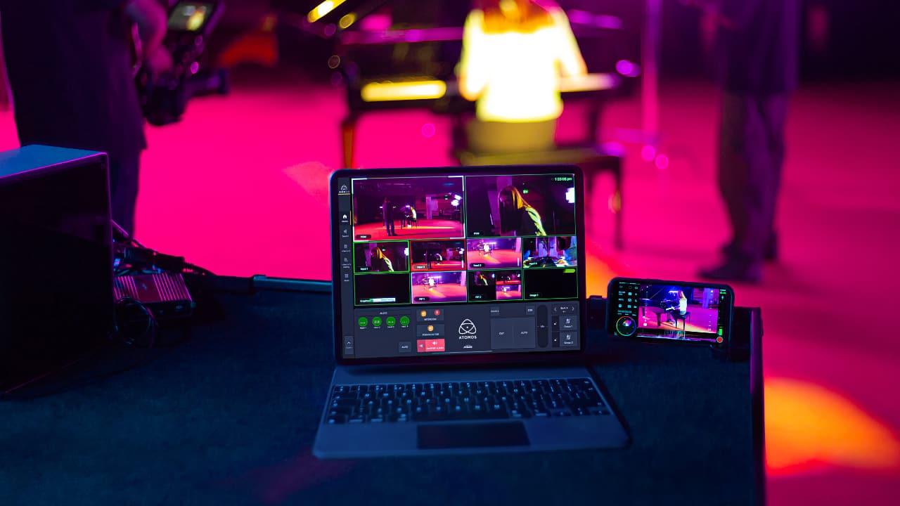 ATOMOS丨AtomOS 10.90.00固件说明 - 知乎