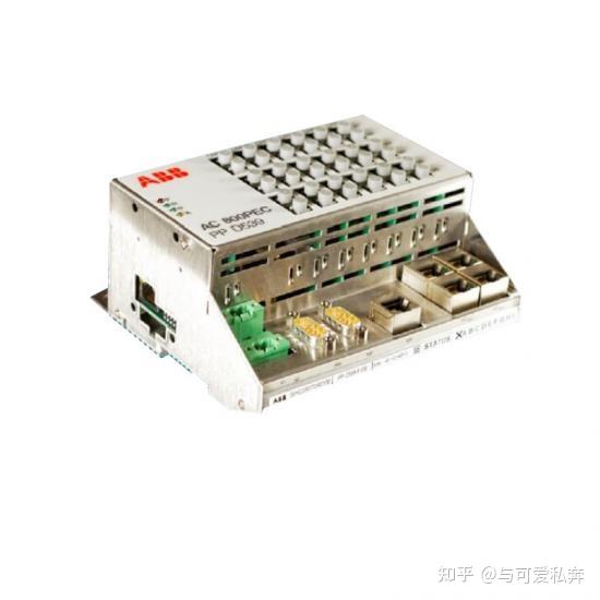 KSD211B KSD211A101 KSD211B101 ABB输入耦合装置单元板卡 - 知乎