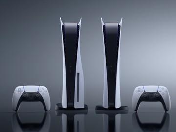 索尼发布PS5全新宣传视频 国内玩家激动不已 - 知乎