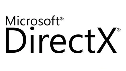 Root Signature - Introduction to 3D Game Development with Direct3D 12 - 知乎