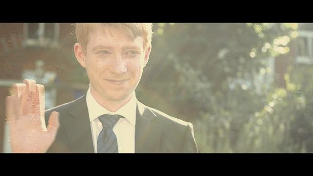 全平台最强播放器mpv！祖母级入门帮扶教学 - 知乎