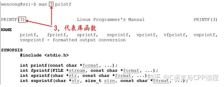 轻松搞定Unix/Linux环境使用 - 知乎
