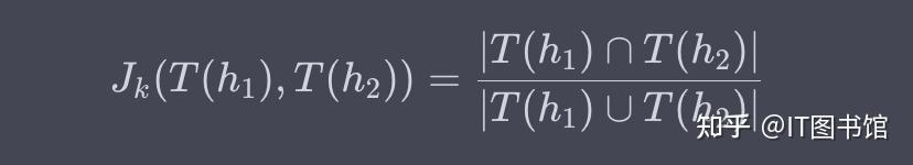 【模型编辑技术】论文阅读笔记（一）PMET: Precise Model Editing in a Transformer - 知乎
