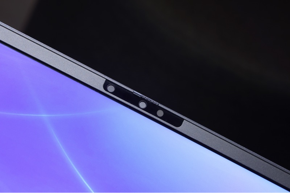 戴尔新Latitude 7440评测：移动办公最佳选择 - 知乎