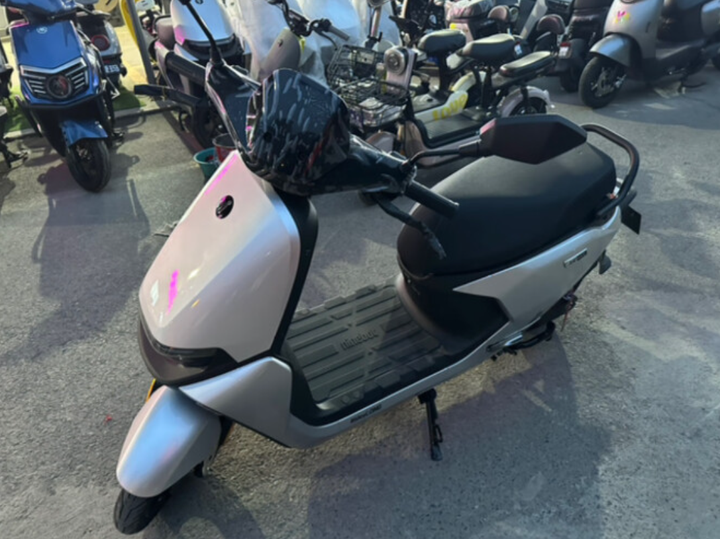 九号远航家m85c（九号远航家M85C）怎么样？体验8天优缺点测评 - 知乎