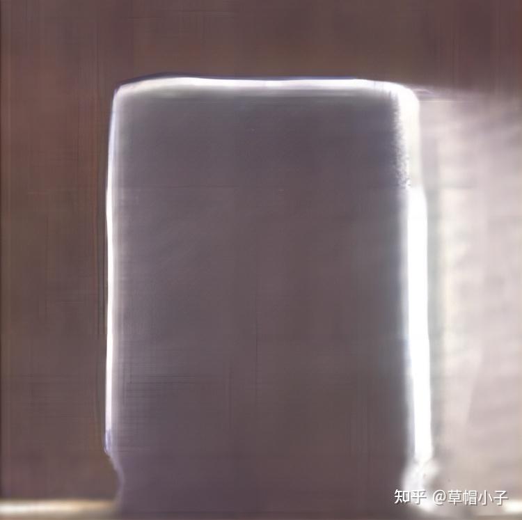 Dry etch常见profile类型、产生原理及相关改善方法 - 知乎