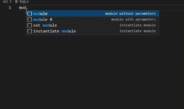 Windows下高效Verilog/System Verilog 开发环境搭建 - 知乎